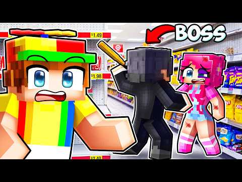 Exposing The Worst Rated Bosses!