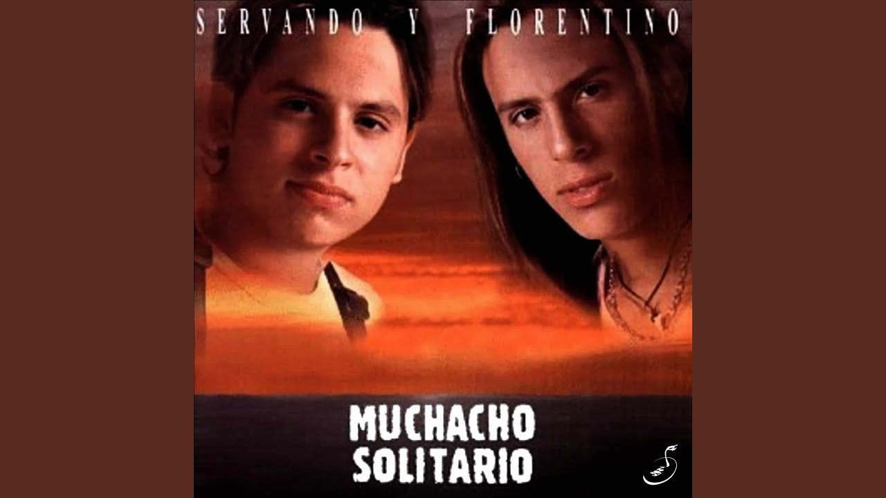 Te Regalo la Luna (Balada) - YouTube Music