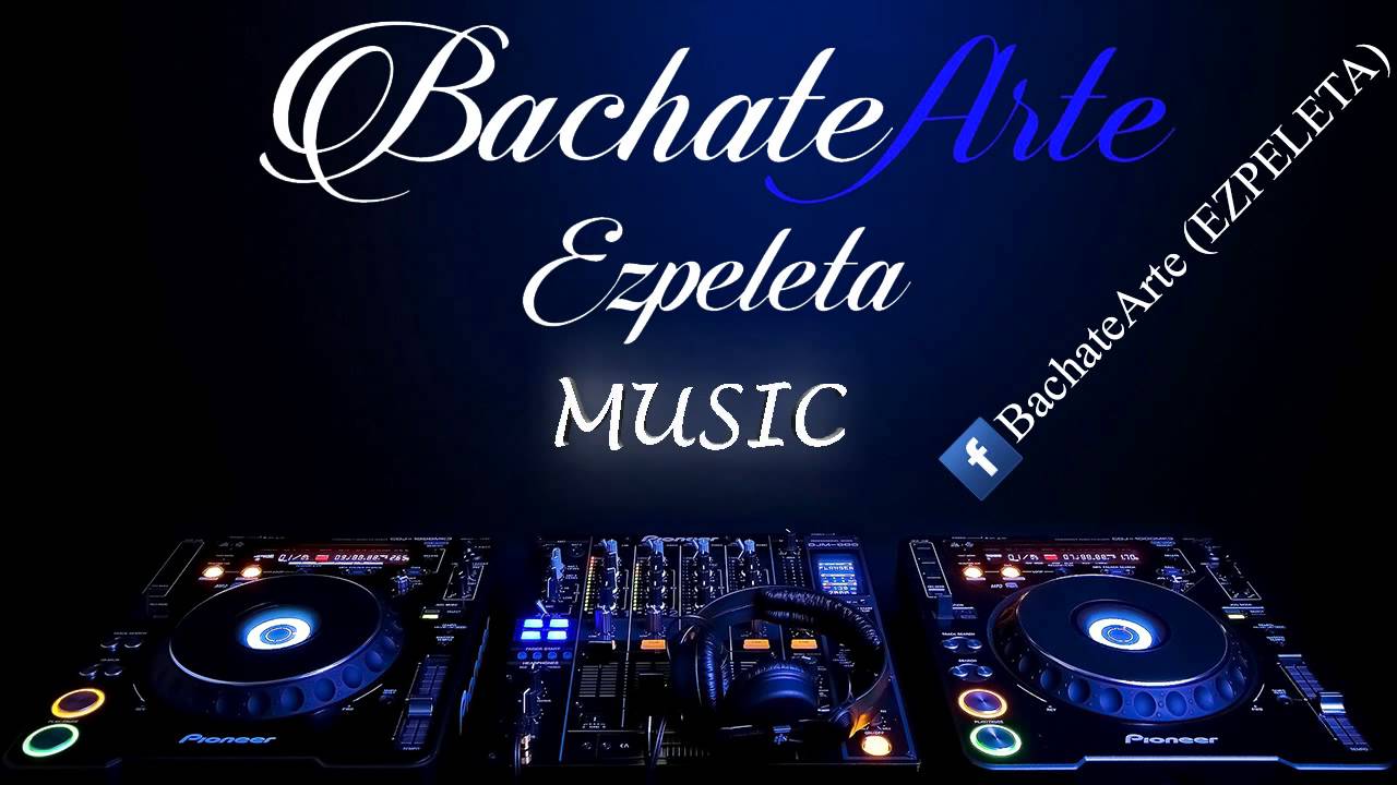 Te Extraño - Xtreme - BACHATA - YouTube