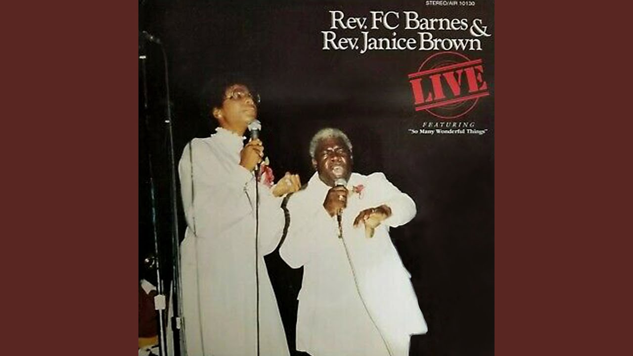 I Hear Jesus Calling - YouTube