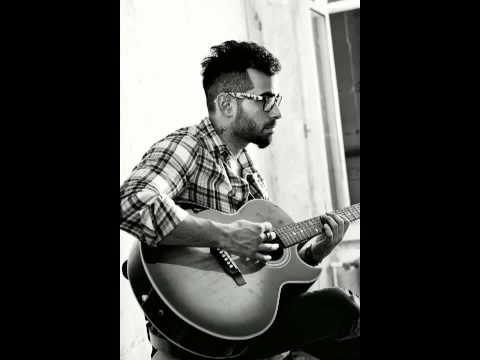 Gökhan Türkmen - Sevemedim Karagözlüm