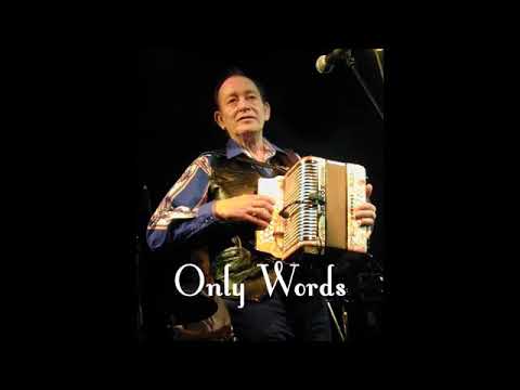 The Cats - Only Words Cees Veerman - YouTube