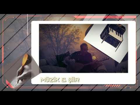 Dünyayı verelim çocuklara