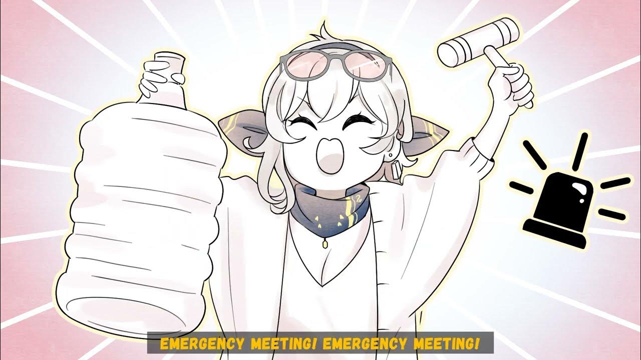 CKIA MADE THAT【Kaela Kovalskia / hololiveID】 - YouTube