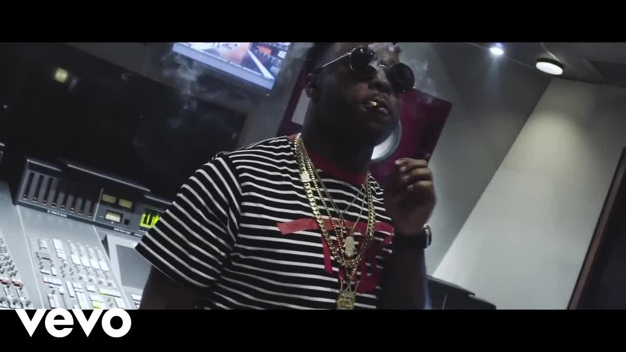 Lil Mikey TMB - Need It All - YouTube