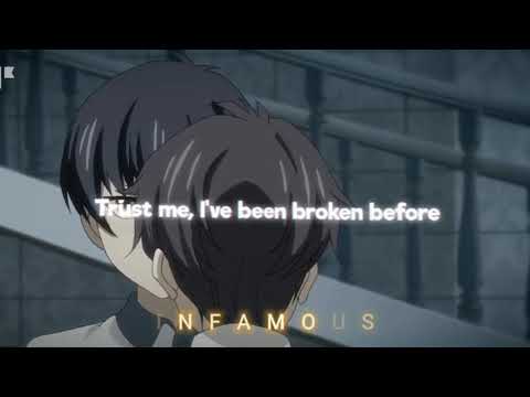 Goumin [ AMV ] - It's You