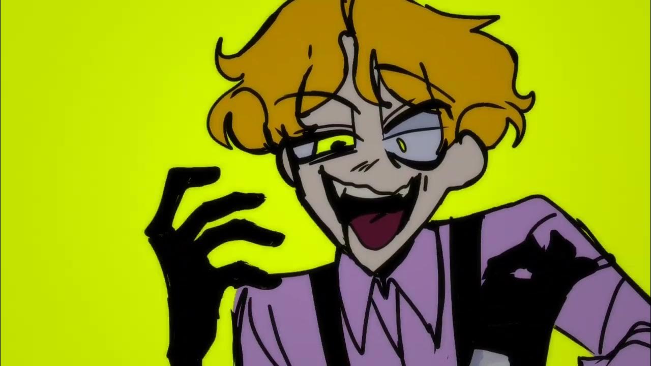 Fw Sega Meme Oc Youtube