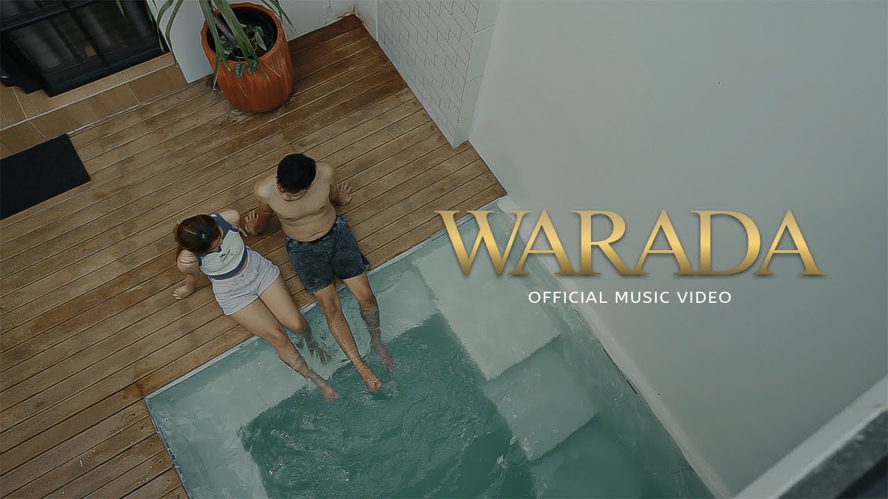 MIQBAL GA Ft. SISKA AMANDA - WARADA (rabakal ono sing iso misahno) Chords - Chordify