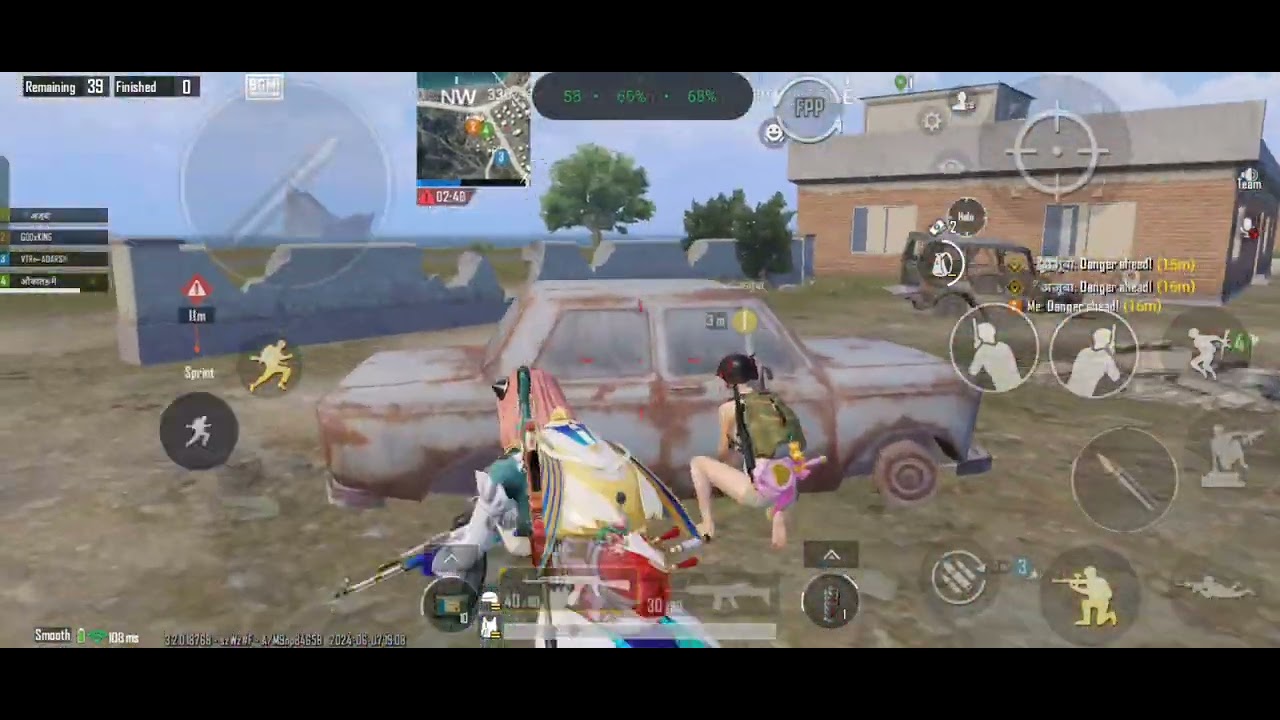 MAKE PERFECT IGL | BGMI | DEFAULT ROLE IGL | IN GAME LEADER #bgmi #igl ...