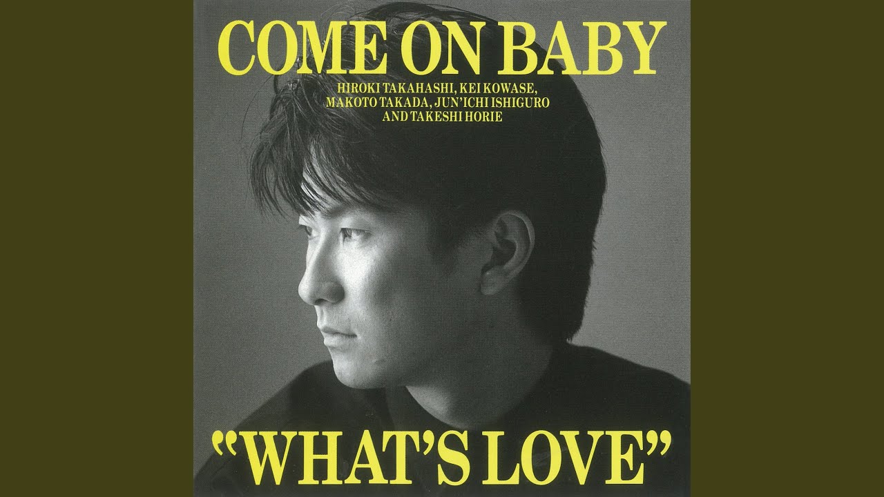 Starting Over - YouTube