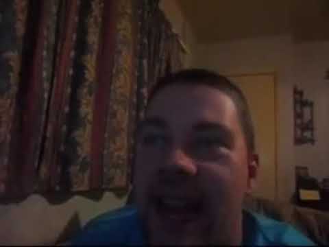 Billy Goldsmith Plymouth - YouTube