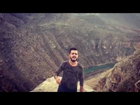 Emre Fırat - Al Ömrümü Kıvırcık Ali