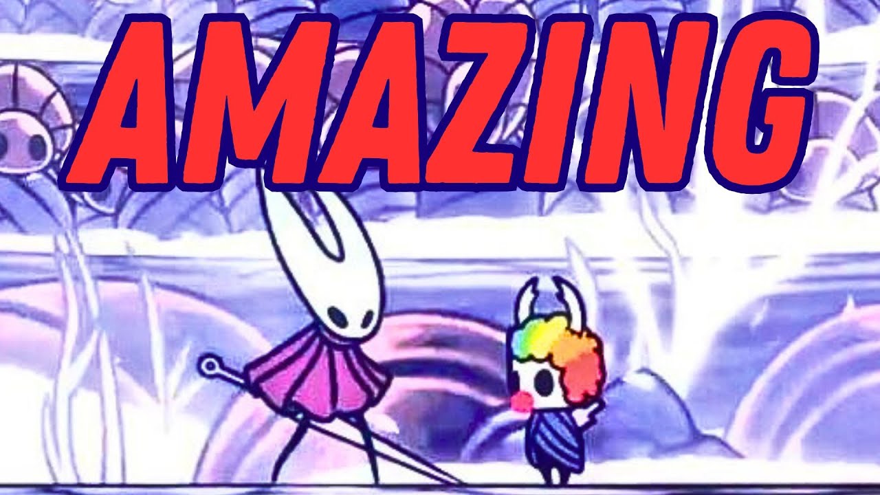 AMAZING PANTHEON 5 RUN - hitless from ZOTE to ABSOLUTE RADIANCE - YouTube