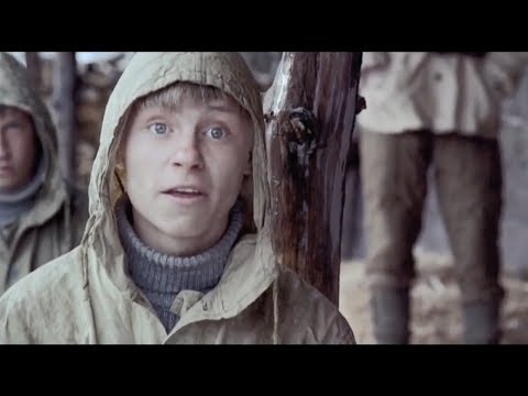 Сволочи | Кот про Родителей