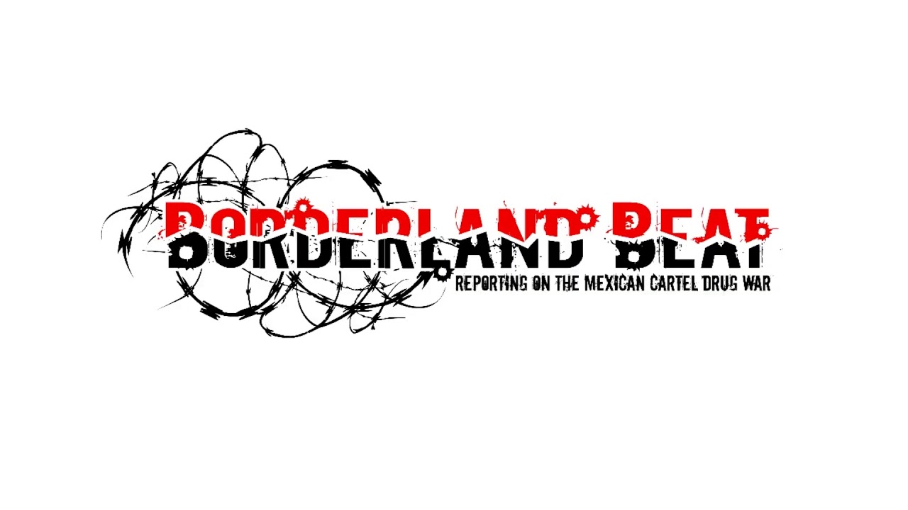 Borderland Beat Podcast Episode 5 - YouTube