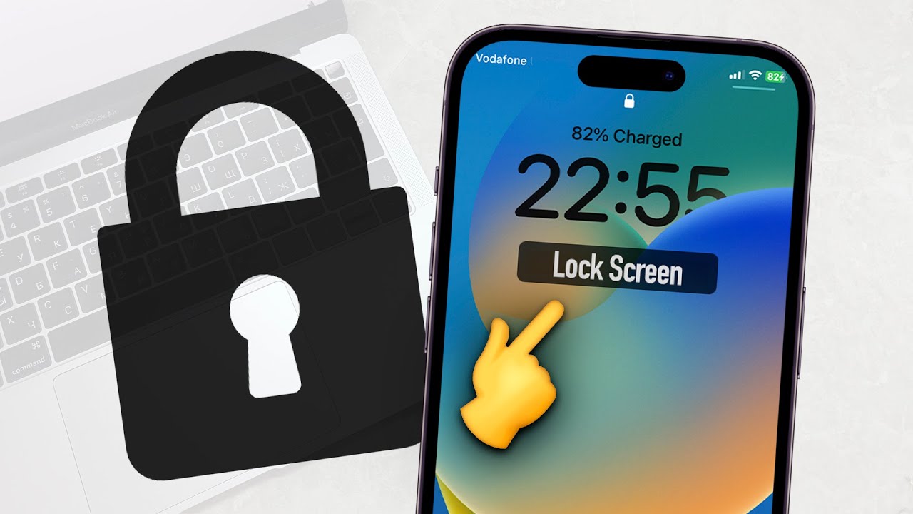 How To Turn Off Or Turn On Your IPhone If The Power Button Not Work how-to-turn-off-or-turn-on-your-iphone-if-the-power-button-not-work