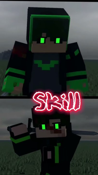 Tylibark vs Shadow Creeper #shorts - YouTube Tylibark vs Shadow Creeper #shorts - YouTube