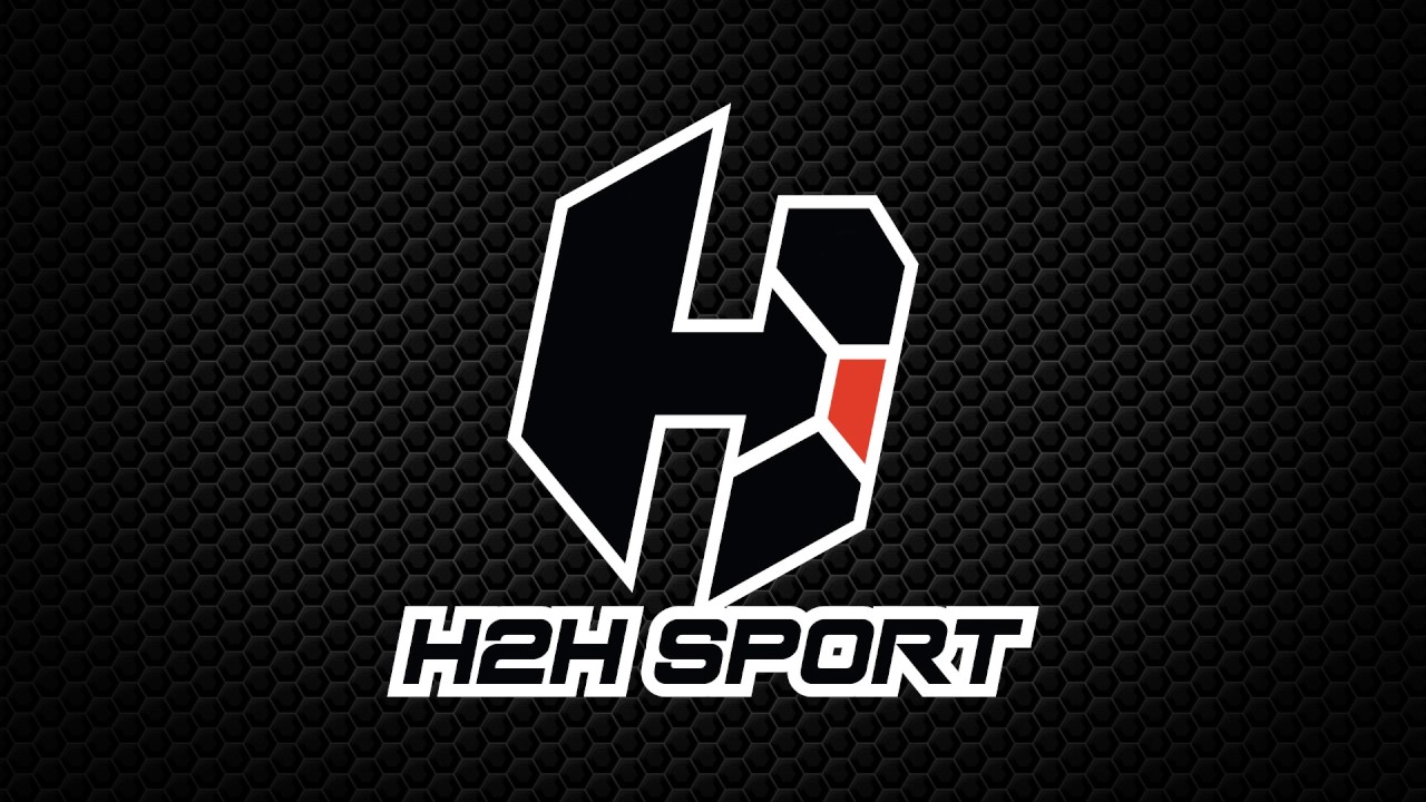 H2H SPORT - YouTube