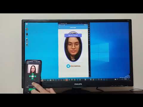 Bypass KYC verification online with Phone | All apps & Webs KYC Bypass