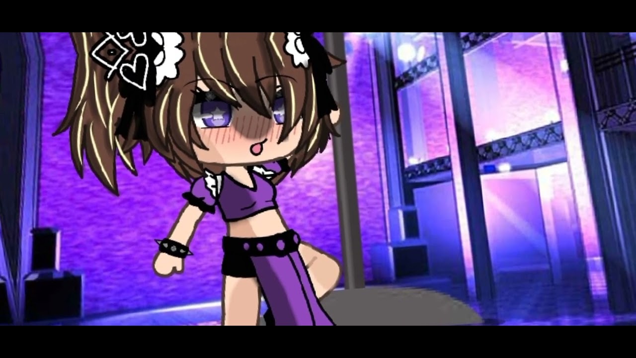 😳💘Mi ah scoperto💘😳[]𝑮𝒂𝒄𝒉𝒂 𝒍𝒊𝒇𝒆 𝒐𝒓𝒊𝒈𝒊𝒏𝒂𝒍 🖇️[]𝑭𝒕.@Occhisoloperlei •💘😳 ...