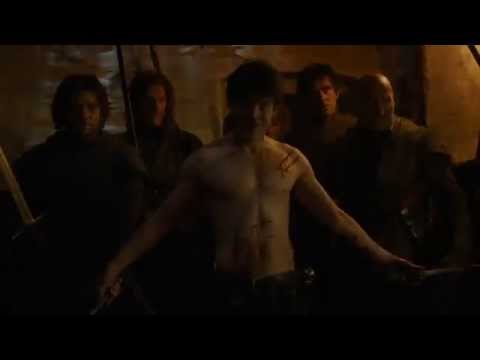 Game of Thrones 4.Sezon 6.Bölüm Fragmanı