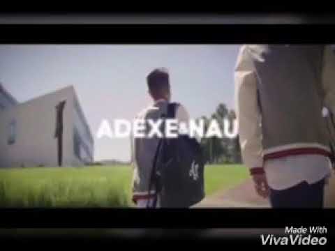 Adex dan alex - YouTube