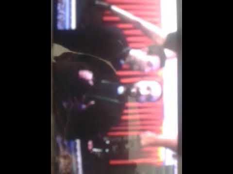 Atara Atar Tatar Adamı ***** Atar (Kanalıma Abone ol)