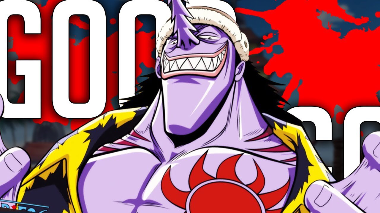One Piece Arlong Arlong (One Piece) Shueisha