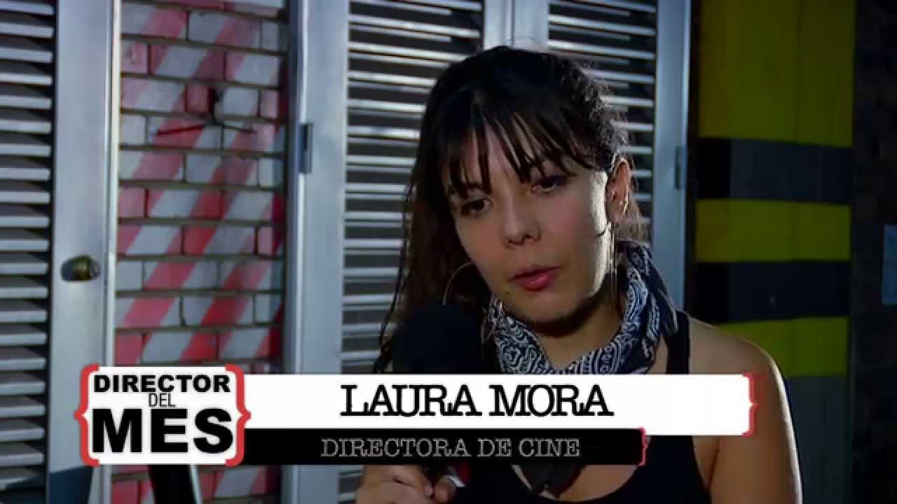 Filmografía de Laura Mora Directora del mes Cinema + - YouTube