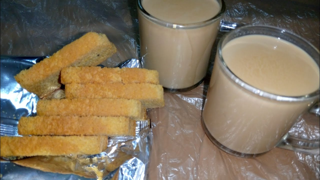 Tea Recipe || Chaye ki Recipe By Azeem pardesi - YouTube