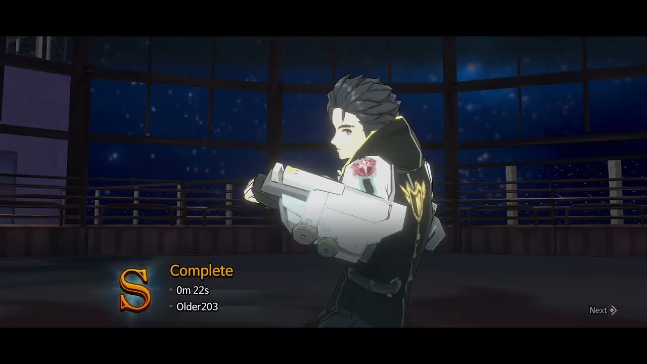 "Soul-Walker Urban Start: Unveiling Hidden Realms & Mystical Adventures ...