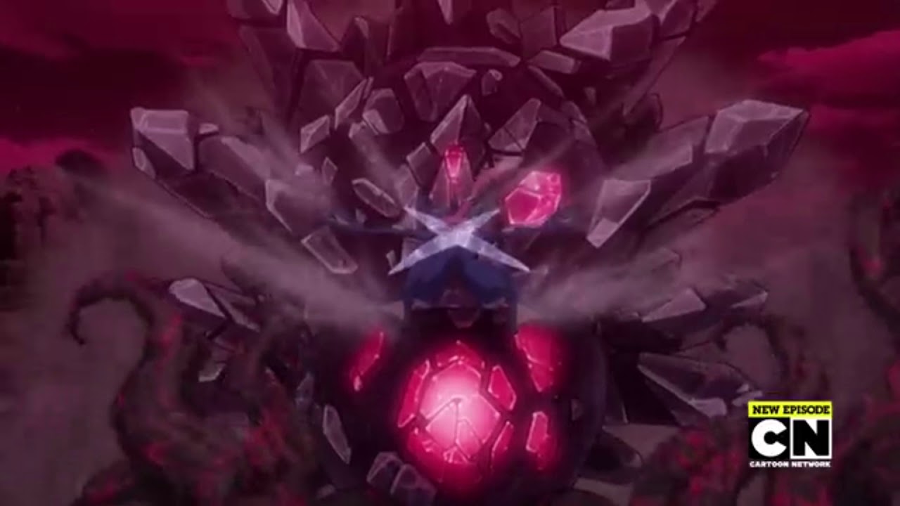 Mega Metagross Mega Charizard Greninja Mega Garchomp Pikachu Together ...