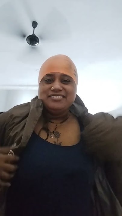 matool pokunnu - YouTube