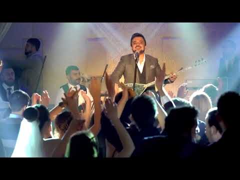 Ömer faruk bostan Erik dalı 2017