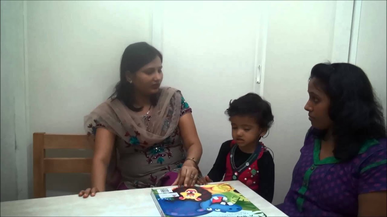 Dr. Supriya Gupta (M.S Gynaecology) sharing her experience about ...