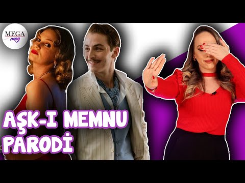 Aylardır beklenilen Bihter filmine olay yorumlar ‘Vakit kaybı!’