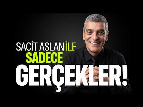 TELEVİZYON'DA OLMAMIN ARKASINDAKİ GERÇEK! II Saklamadan, gizlemeden...