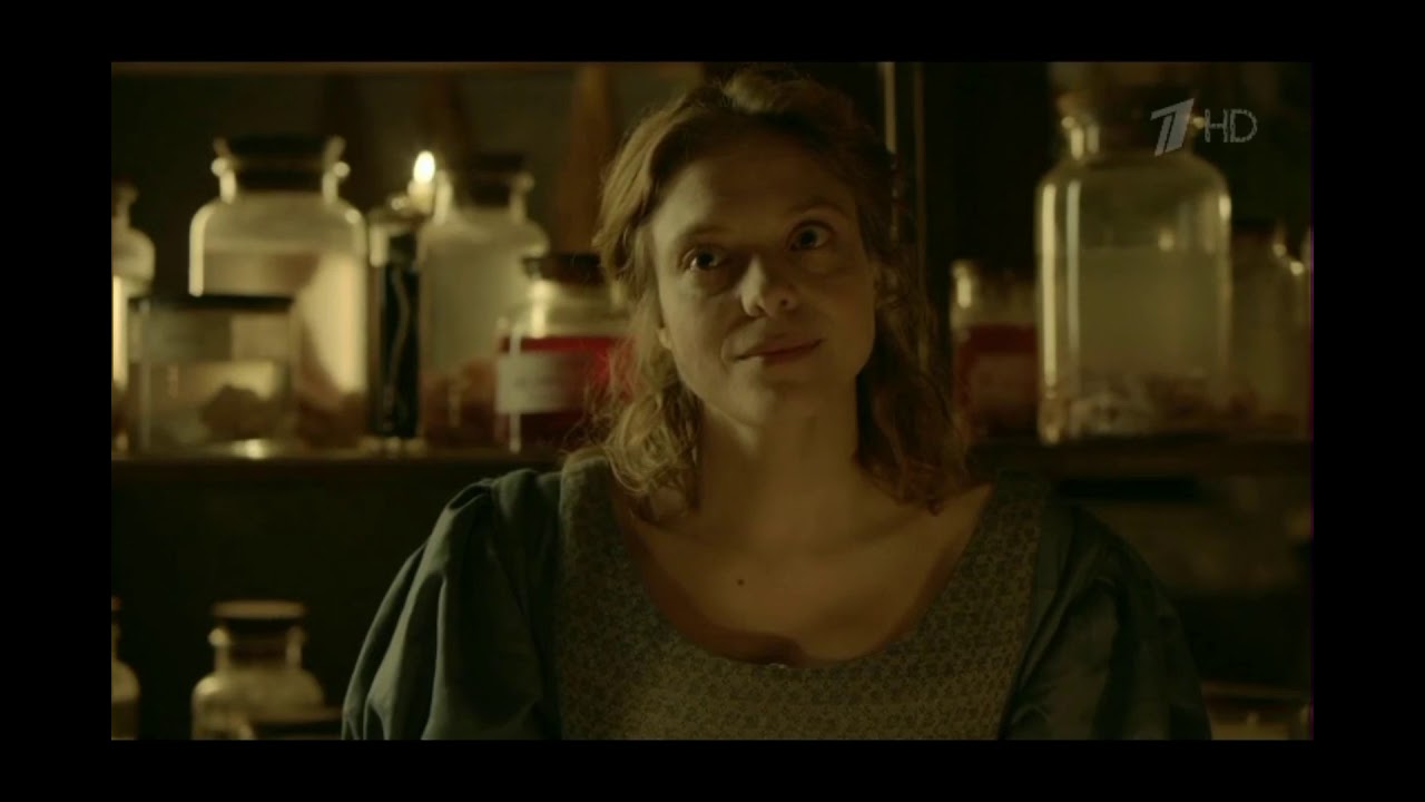 Versailles, Fabien Marchal & Claudine Masson - YouTube