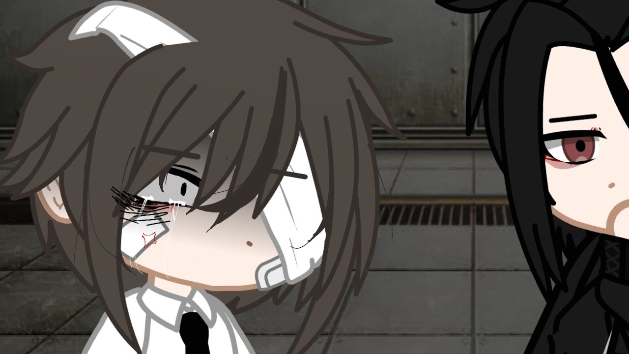 𝓮𝓶𝓸𝓽𝓲𝓸𝓷. 𝔀𝓱𝓪𝓽 𝓪𝓻𝓮 𝔂𝓸𝓾 𝓭𝓸𝓲𝓷𝓰..?||𝓫𝓼𝓭||𝓹𝓪𝓼𝓽 𝓐𝓤 - YouTube