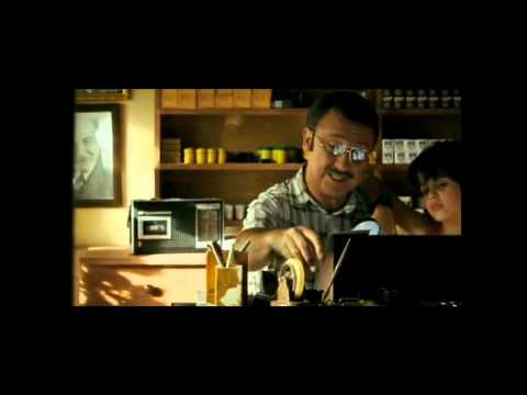 Aşk nasıl oluyor ?