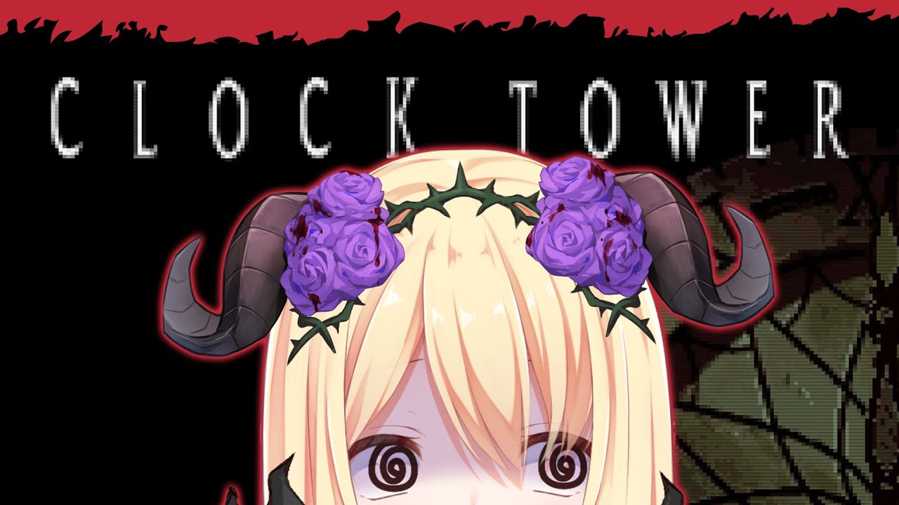 NICE CLOCK BRO 💯🕰️ - YouTube