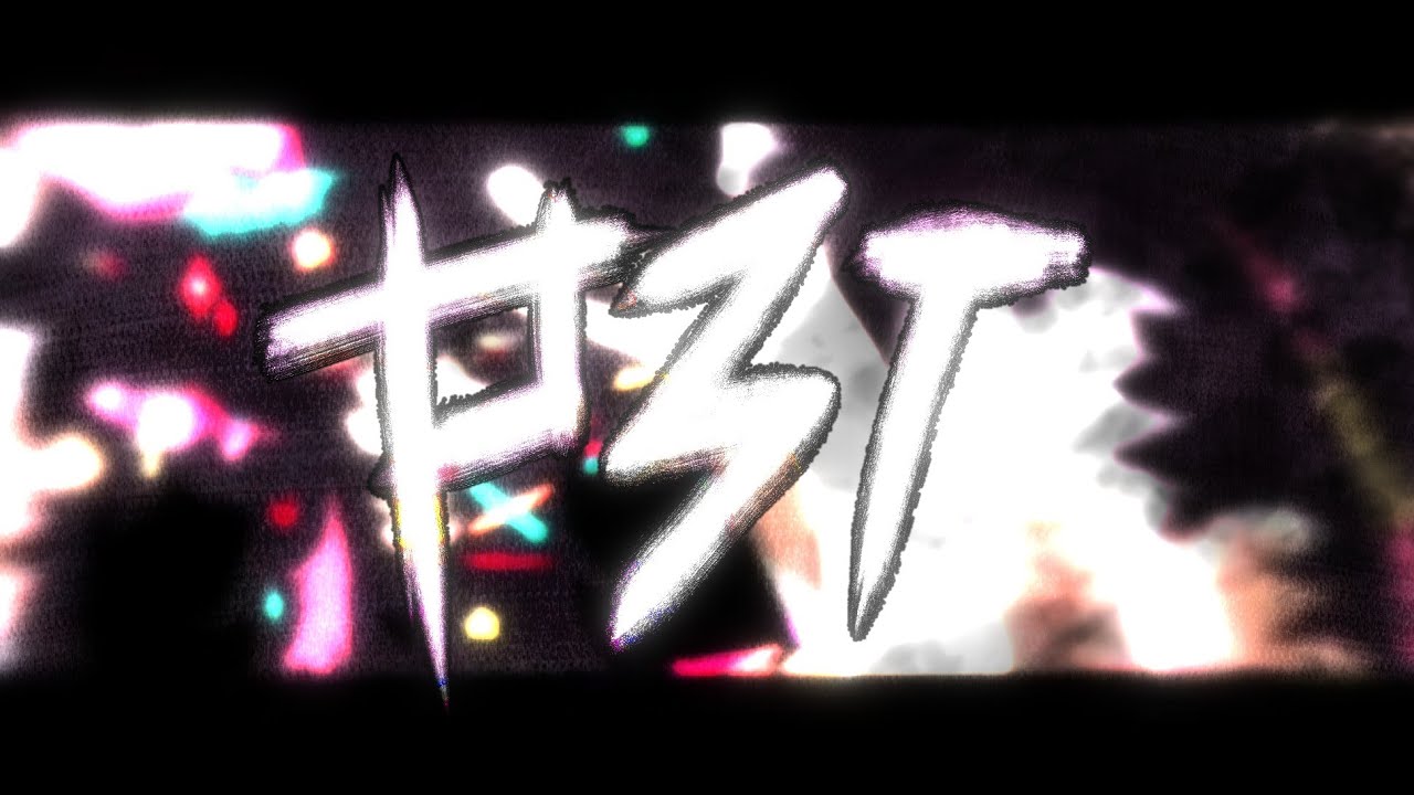 P3T ANIMATION MEME / commission ☆ - YouTube