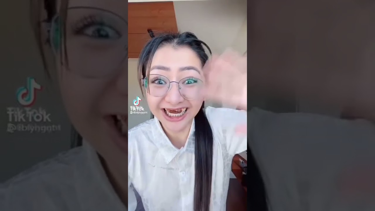 rob quinto tiktok compilations - YouTube