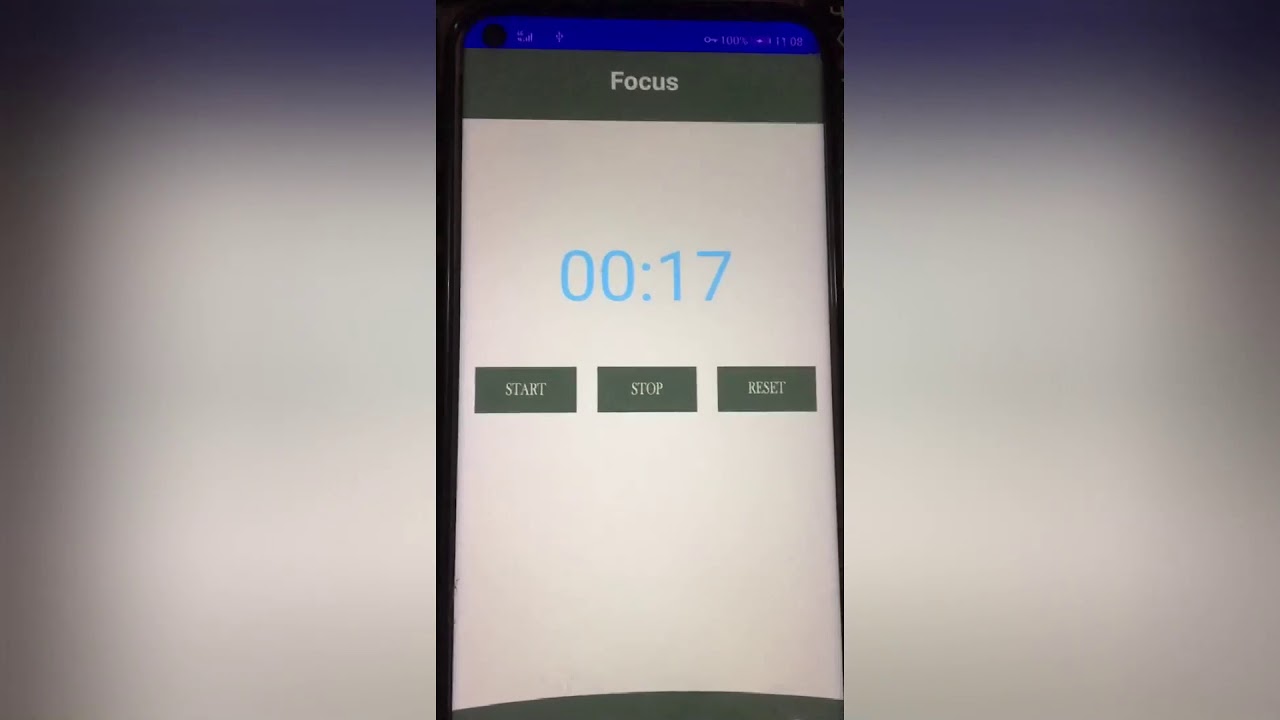 COMP90018_Ass2_Video (Group-W01/12-6)HD - YouTube