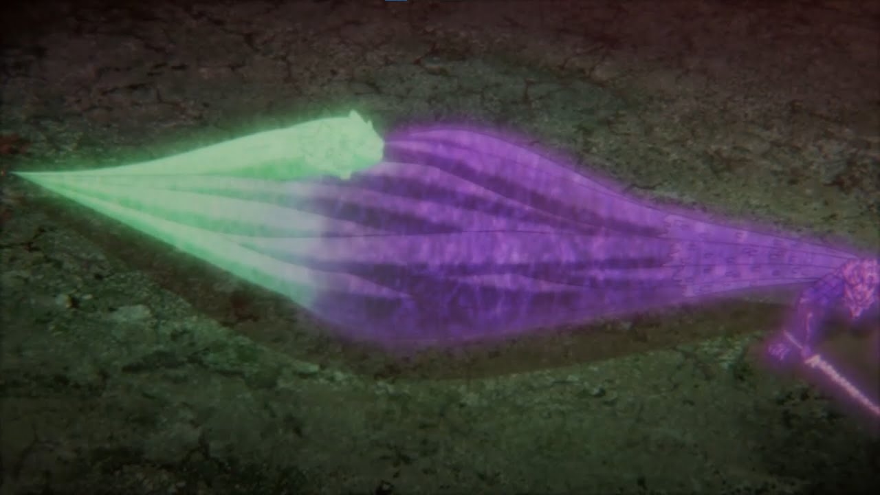 PENGHENTIAN SIXPATH OBITO & PENARIKAN CHAKRA BIJU - NARUTO SHIPPUDEN ...