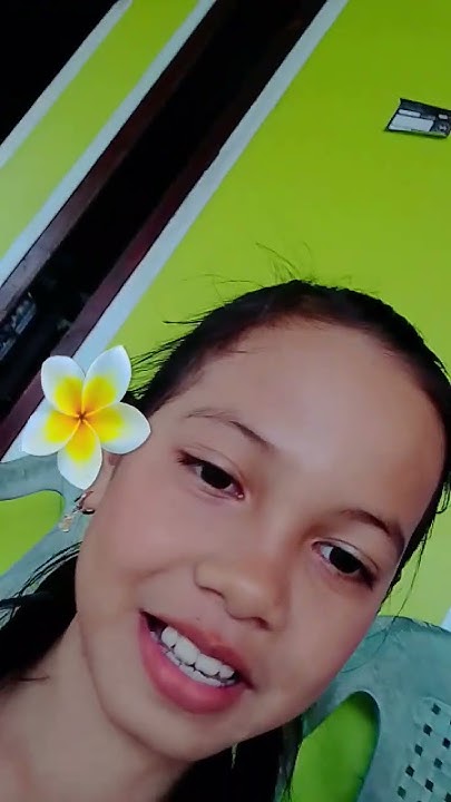 6 Maret 2025 - YouTube