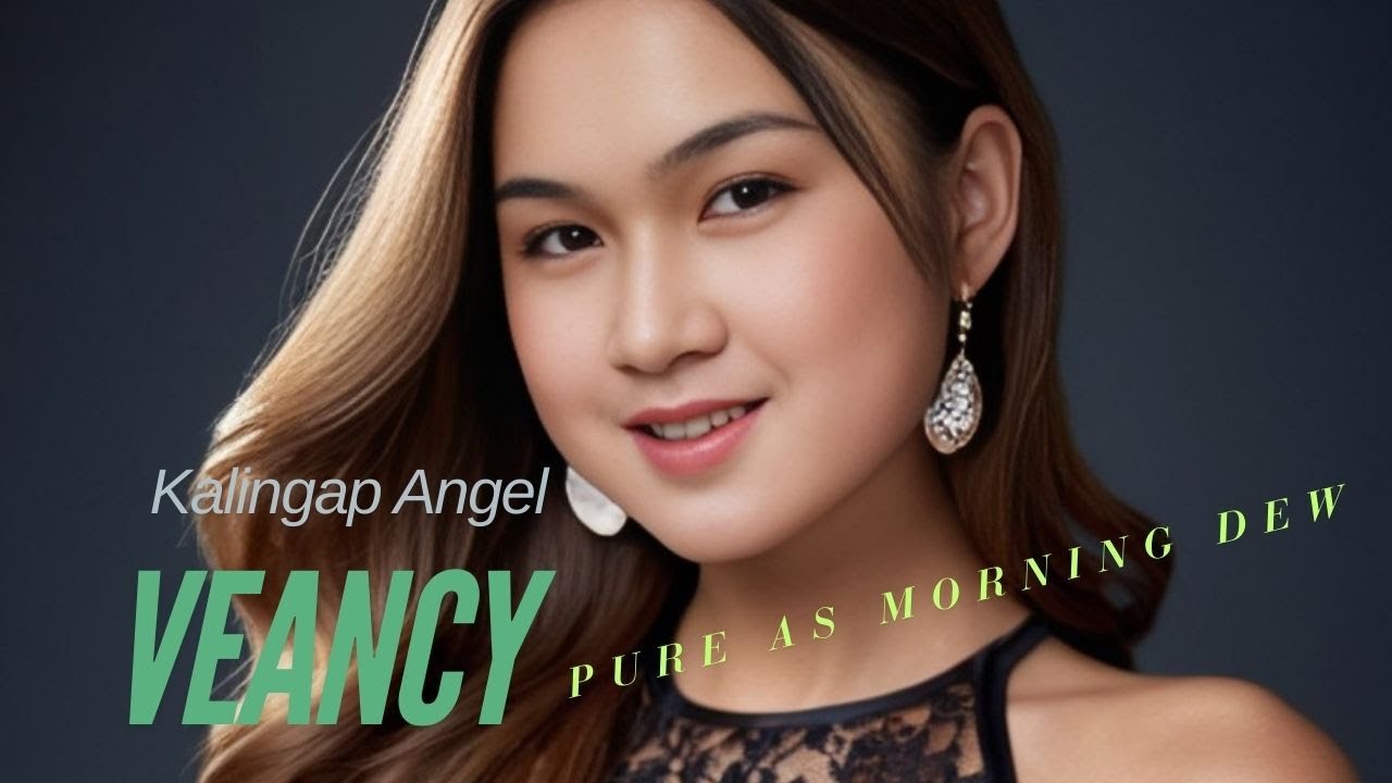 A Poem to Veancy - YouTube