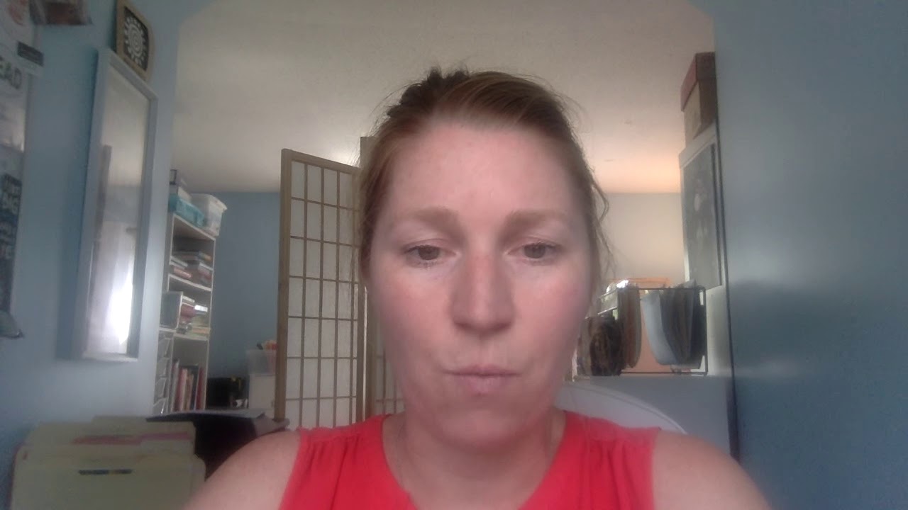 Indian No More by Charlene Willing McManis with Traci Sorell - YouTube