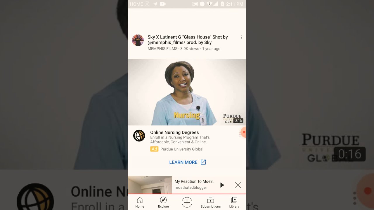 Dallas Rapper Bedo Killed Mo3 Real Proof - YouTube