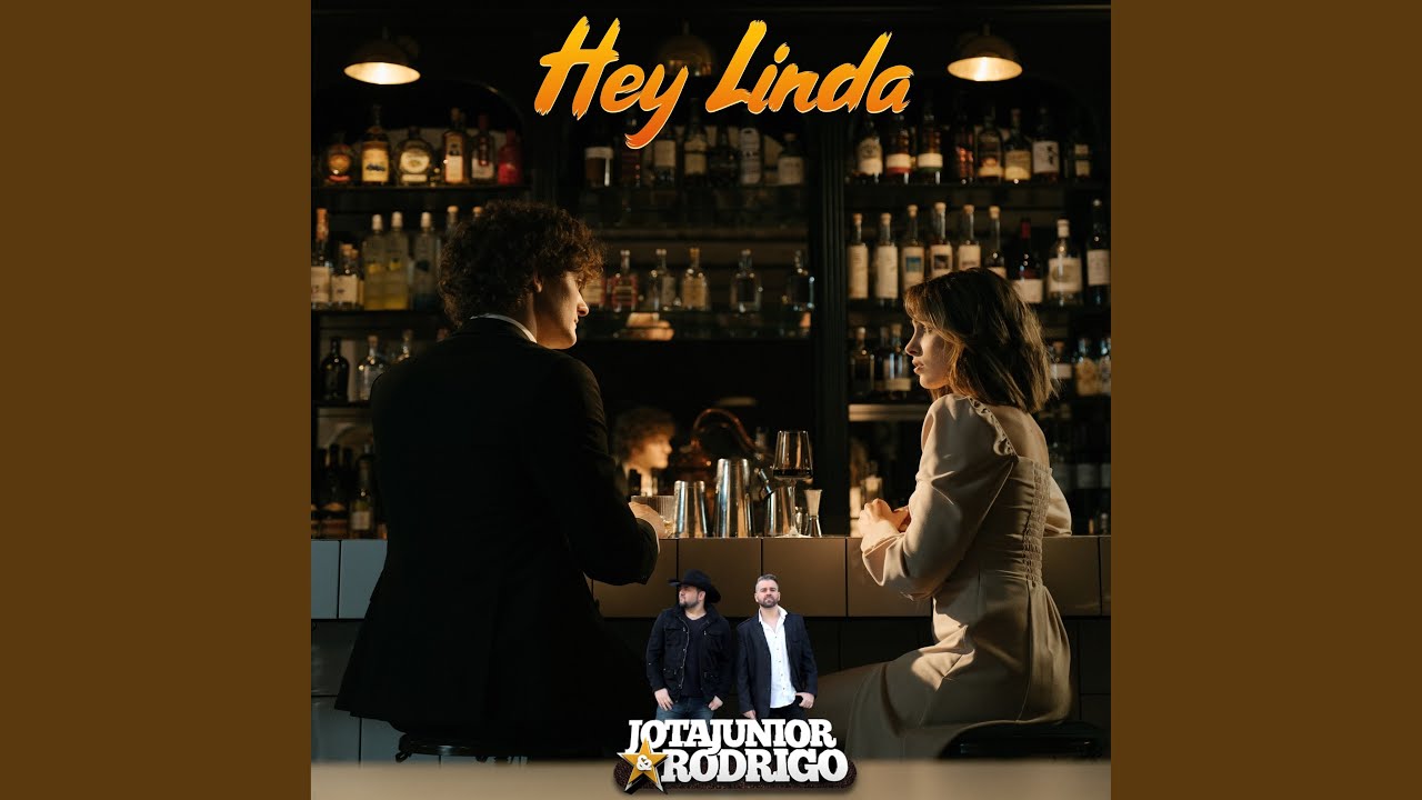 Hey Linda - YouTube